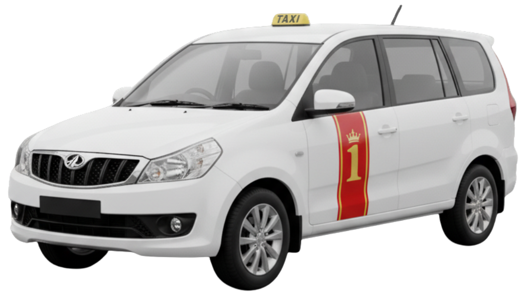 One way drop Taxi, Car rental services Tamilnadu-OnePayTaxi