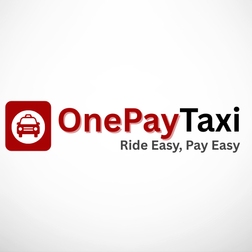 Best One Way Taxi Bangalore | No.1 One-Way Cab Bookings